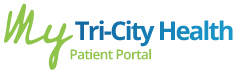 Login | Tri-City Medical Center