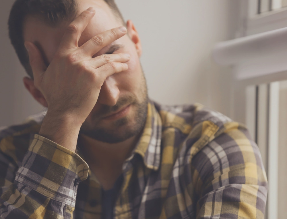 5 Ways the Sun Impacts Your Mental and Physical Health | Tri-City ...