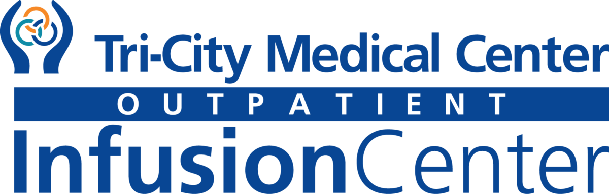 Outpatient Infusion Center San Diego | Tri-City Medical Center