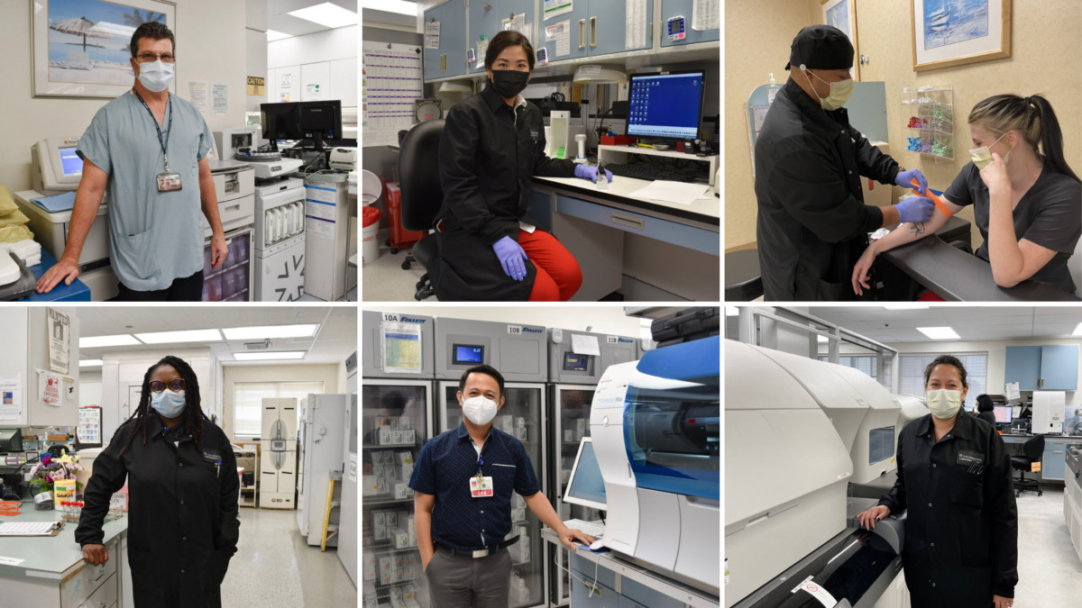 News - Tri-City Medical Center