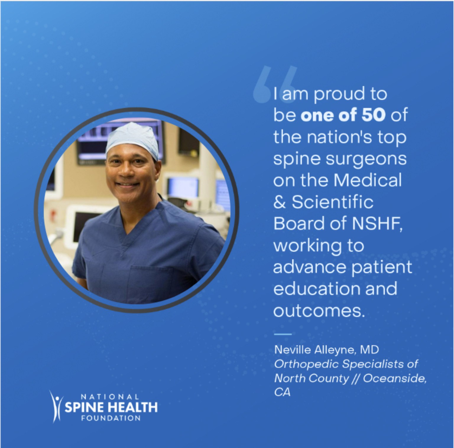 What Your Resting Heart Rate Says About You - Tri-City Medical Center