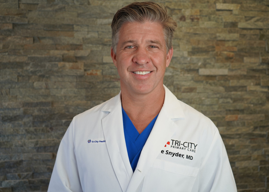 Tri-City Medical Center: Surf, Sand and Sun Safety - Tri-City Medical ...