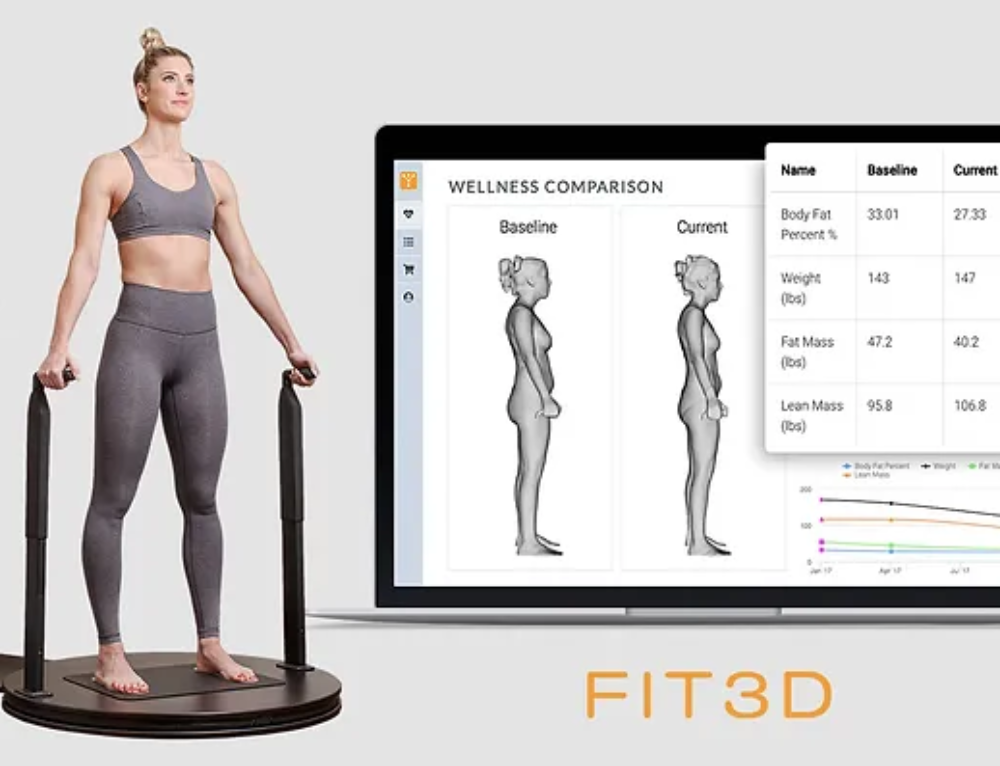 Your Guide to Health Screenings by Age [INFOGRAPHIC] - Tri-City Medical ...