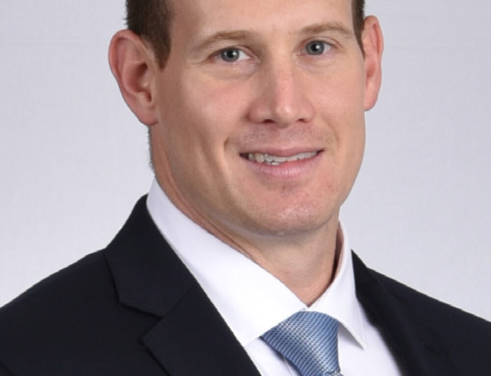 Why Warming Up and Cooling Down is Important - Tri-City Medical Center