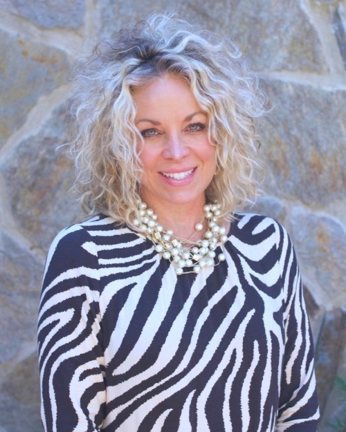 A Conversation with Tri-City Hospital Foundation’s President, Jennifer ...