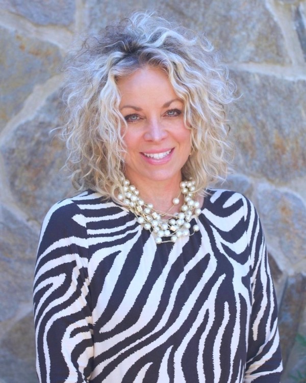 A Conversation with Tri-City Hospital Foundation’s President, Jennifer ...