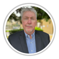 Administration - Tri-City Medical Center - Oceanside, CA